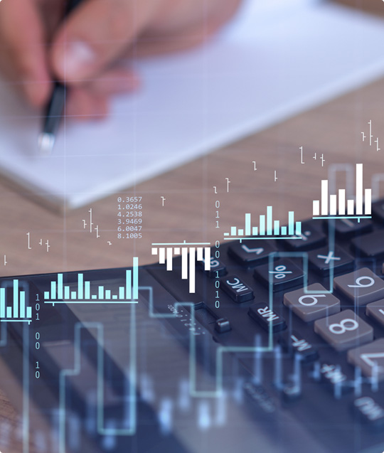 Home | Eliptic Traders